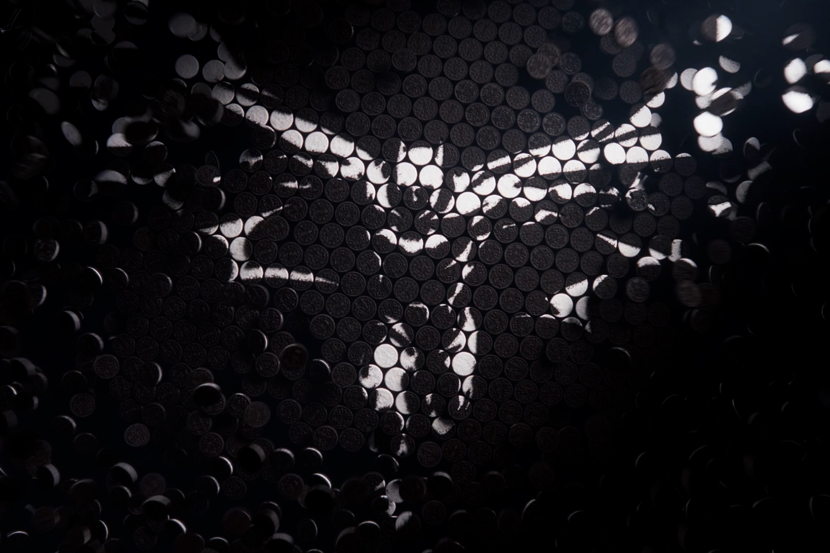 The Batman | HANZOHANZO Designer & Director